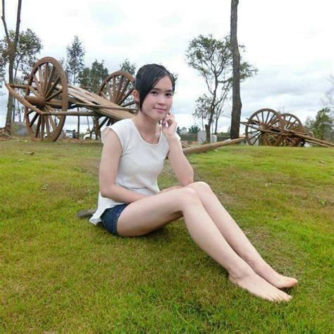 ក្រមុំ ស្រុកស្រែ