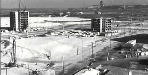 Aleksandar Šapić On Twitter Na Današnji Dan Pre Tačno 70 Godina Na Velikom Močvarnom Području