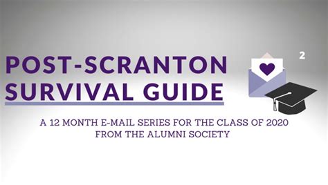 Sheila Keating Mba On Linkedin University Of Scranton Thanks These