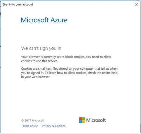 Installing And Configuring On Premises Data Gateway By Adding User To Active Directory