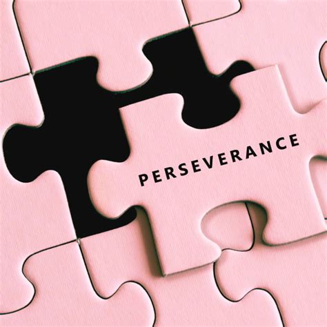 Tips On Applying Perseverance And Resilience To Your Job Search