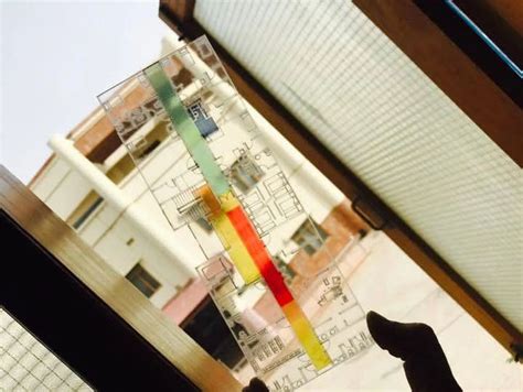 Exploring Syntax Model Design Islamabad Efficiency Way Finding Core Redesigning Circulation Red