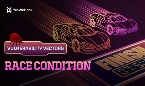 Global Bug Bounty And Vulnerability Management Platform Yeswehack