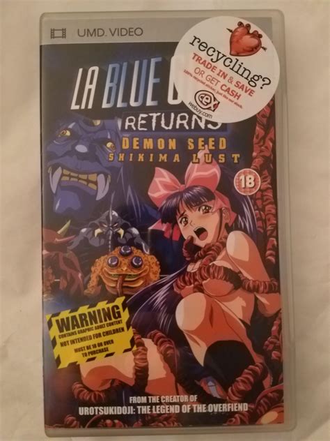 Psp Hentai Games Sex Pictures Pass