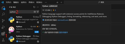 【深度学习】使用python做h256编码的视频抽帧获取图片集python H265 Csdn博客