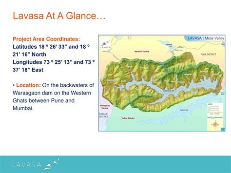 Ppt New Urbanism An Automated Approach Powerpoint Presentation