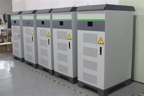 Industrial Lithium Battery Suppliers Keheng Support Custom