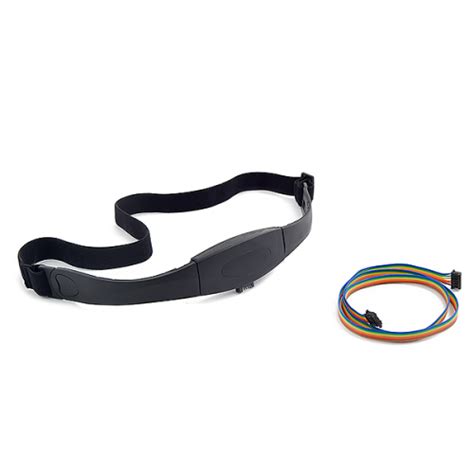 Patient Position Sensor Accelerometer At MG Super Labs India