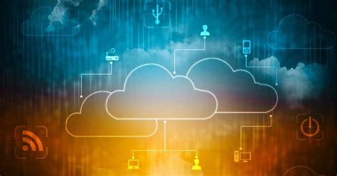 11 Best Cloud Migration Tools In 2025