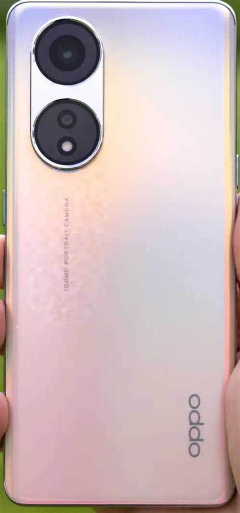 Oppo A Pro Price In Bangladesh