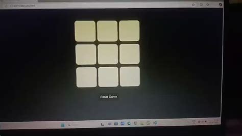 2ndtask Internship Prodigyinfotech Webdevelopment Itishree Sahu