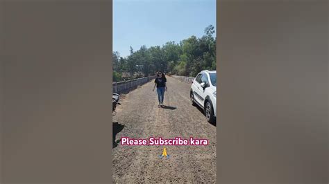 Subscribe Kara🙏 Trending Viralshort Instareels Love Travel Nature