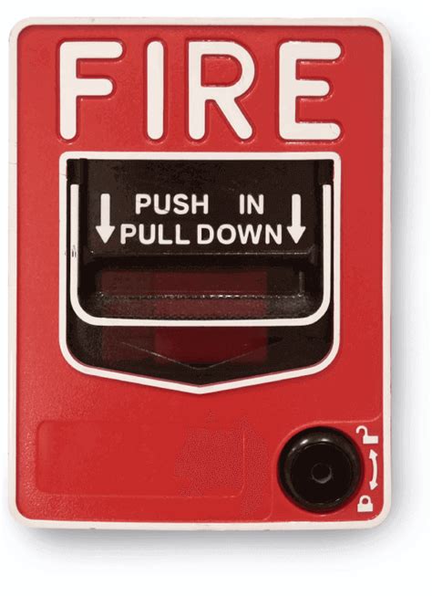 What Is A BNC Connector How They Work Mammoth Security