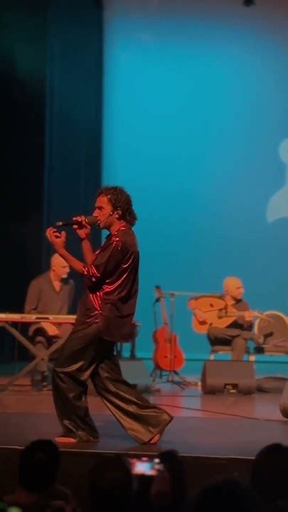 داماهی Youtube