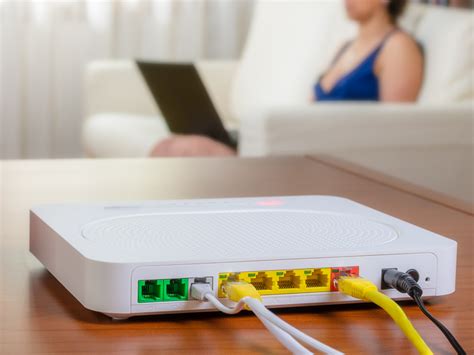 When Mac Devices Say No Internet Connection But Connected A Guide To Reconnecting Bytagig