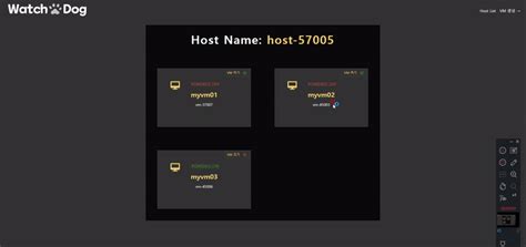 GitHub Kimbumsoo99 PrivateCloud in vSphere 캡스톤 디자인 빅데이터를 활용한 Private Cloud 및 모니터링 시스템 구축