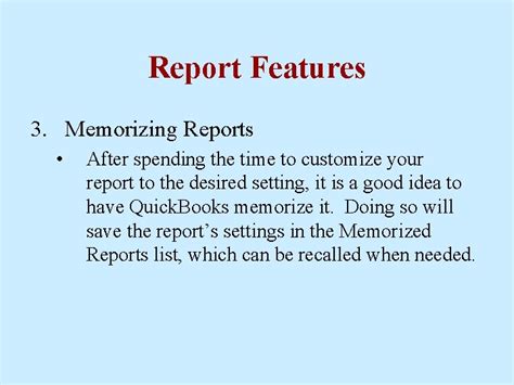 Quickbooks Memorized Transaction List Is Invalid