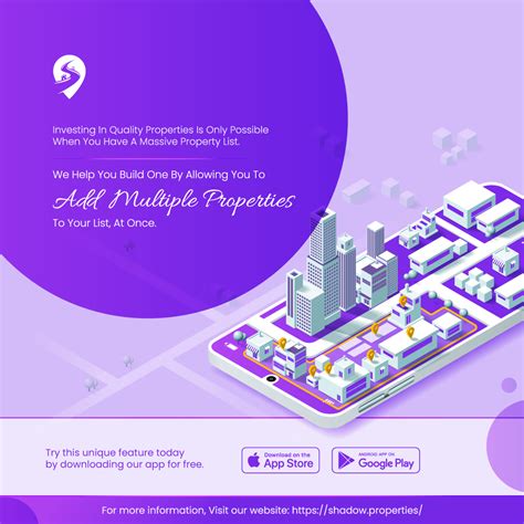 Features Of Shadow Properties Shadow Properties Medium