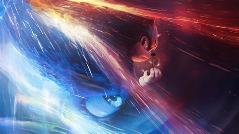 X Sonic The Hedgehog Fan Made Poster Acer E Huawei Galaxy S Duos Lg Android Hd