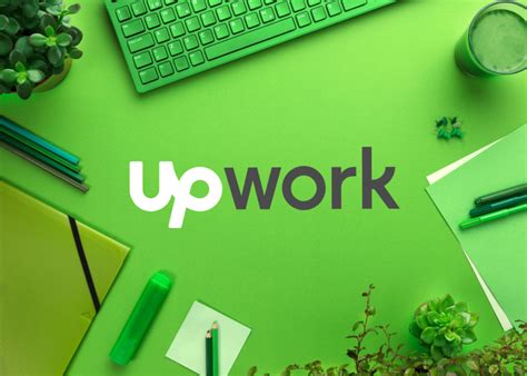 Українські фрилансери стикаються з блокуваннями на Upwork і це намагається виправити Мінцифри