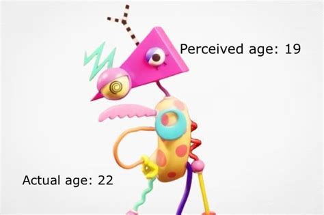 Tadc Characters Ages Perceived Vs Actuall Ages R Theamazingdigitalciru