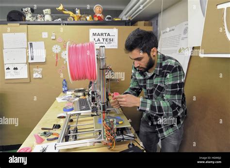 Phico Lab Physical Computing Research Laboratory Of Design Department