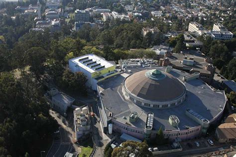 Lbnl Advanced Light Source User Support Building Overaa Construction
