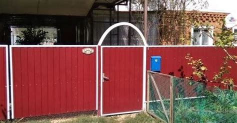 Взломаджиите разбрали че момиченцето е само в къщата и решили да рискуват Но те никога няма