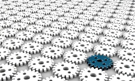 Software Integration Stock Photos Royalty Free Software Integration Images Depositphotos