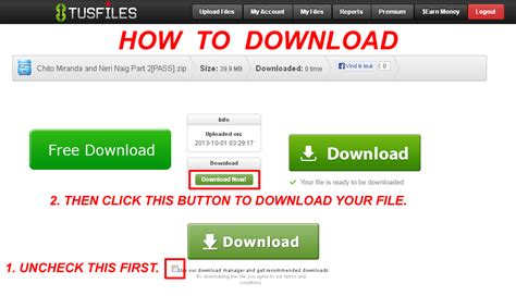Pinay Asian Scandals