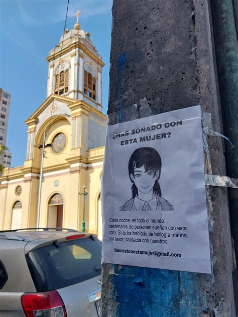 Average Acer Enthusiast R Asamitaka