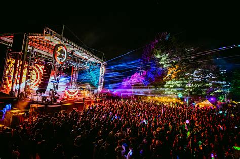 Global Eclipse Oregon Eclipse 2017 Is A Quintessential Example Of Why