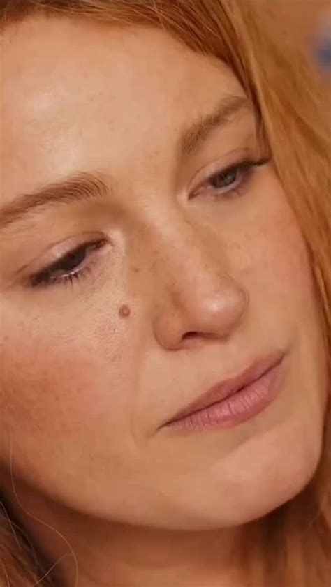 ‎زهرا خدادادی نویسنده‎ ‎بگذر و ادامه بده بی خیال باش و ادامه بده