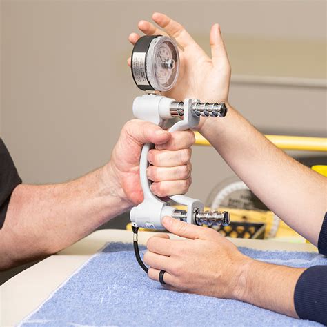 Hand Therapy Pro At Lois Wing Blog