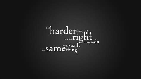 Inspirational Motivational Quotes Desktop Wallpaper Quotesgram