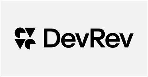 Devrev Product Led Support
