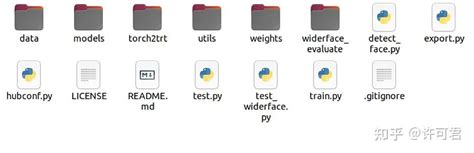 记录yolov5n Facecv2 Dnn 知乎
