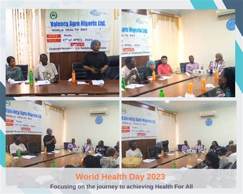 Sumit Jain Posted On Linkedin