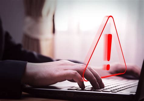 What Is A Keylogger The Malware That Controls The Keys Pressed On The Keyboard How To Defend