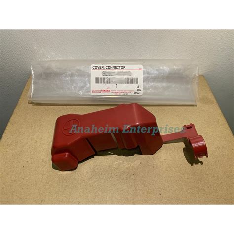 Toyota Fortuner 2005 2015 Hilux 2005 2015 Innova 2005 2015