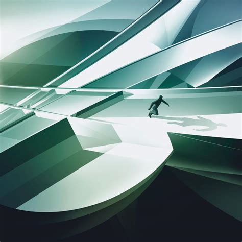 Synchrony Systems Inc On Linkedin It Modernization In Insurance