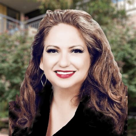 Jackie Steigerwald Fnp C Perlman Clinic San Diego