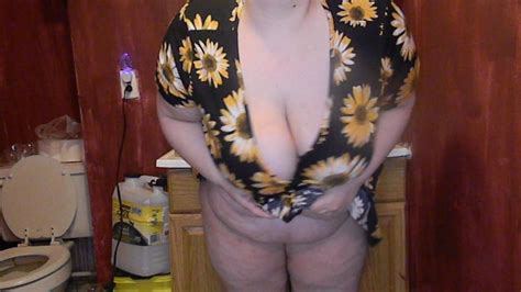 Hottest Vids From Your Favorite Content Creators Manyvids