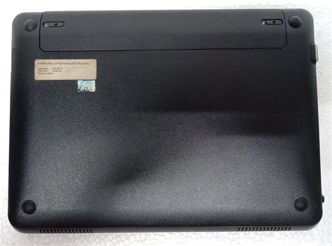 Barang Barang Elektrik Terpakai Dan Rare Netbook Mini Hp Barang Barang Elektrik Terpakai Dan Rare Netbook Mini Hp