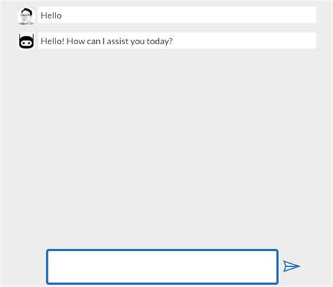 Create Chatgpt Power Apps App Using Azure Openai Chat Completions Gpt