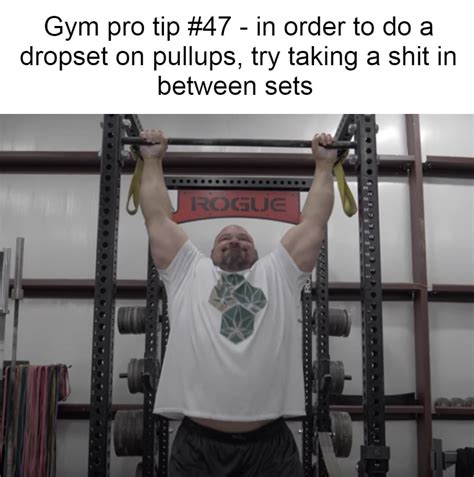 Secret Hack Rgymmemes