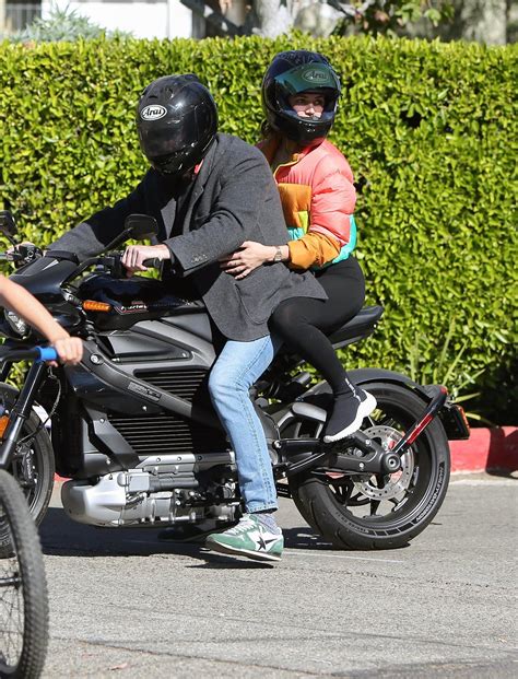 Ana De Armas Nude Sexy Pics And Topless Sex Scenes