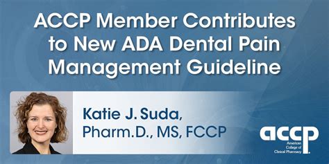 Carson Connor Clark On Linkedin Implemention Fromresearchtobettercare Healthequity