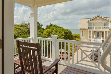 The Best Virginia Beach Attractions For Families Transcendent