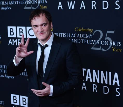 Django Premiere Canceled In Wake Of School Shooting